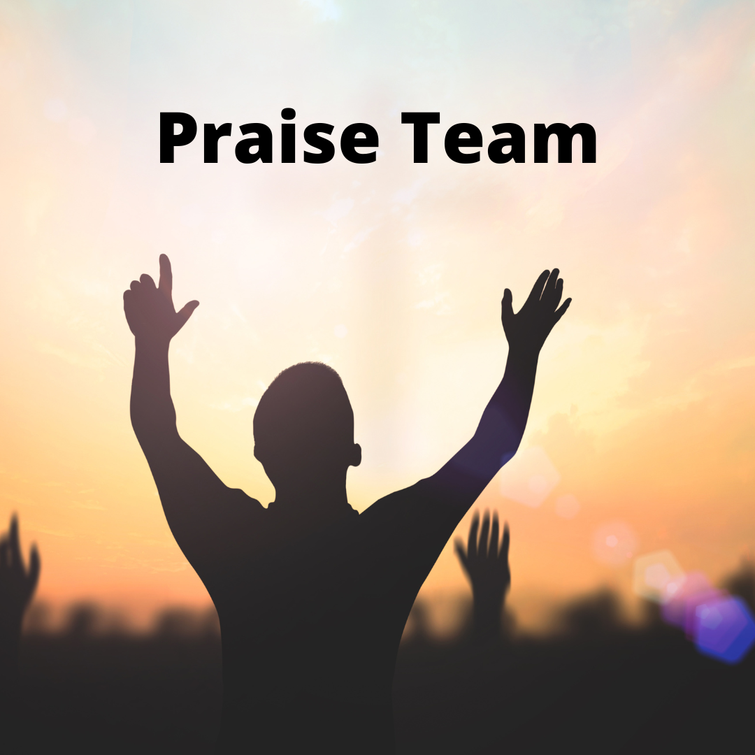 Ministry - LifeStream Church of the Nazarene